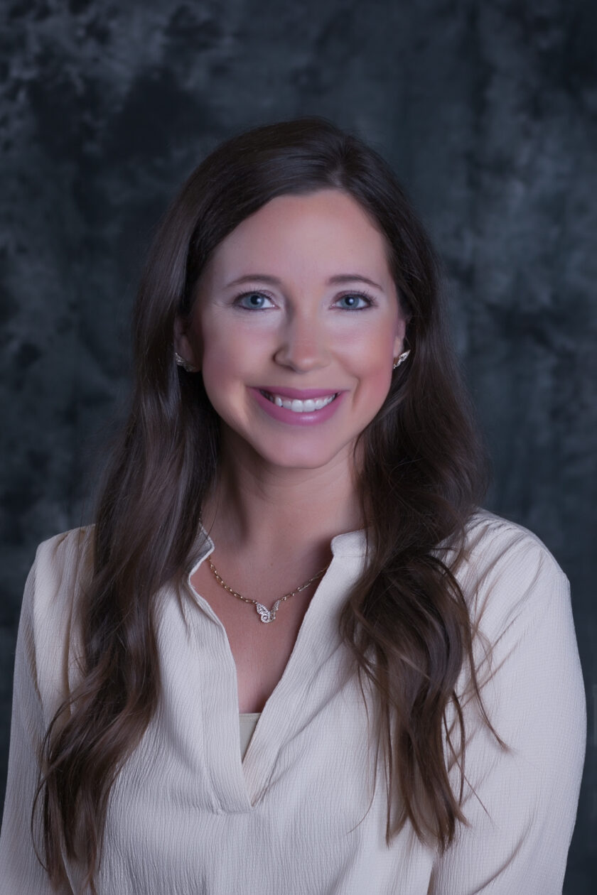 Meet The Team – Mathison Insurance Partners