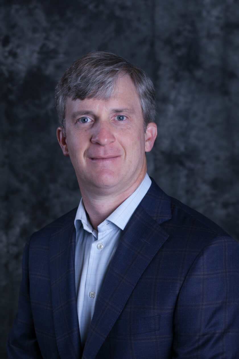 Meet The Team – Mathison Insurance Partners