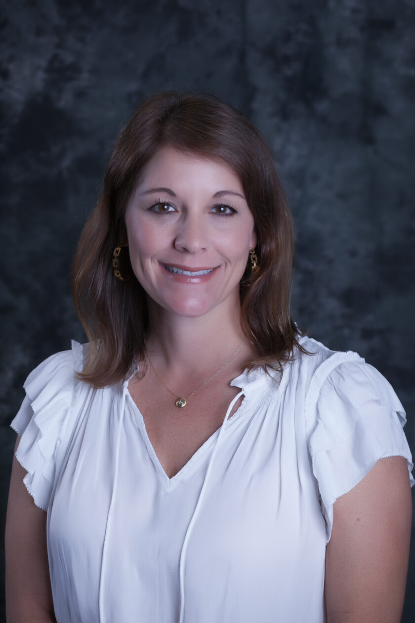 Meet The Team – Mathison Insurance Partners