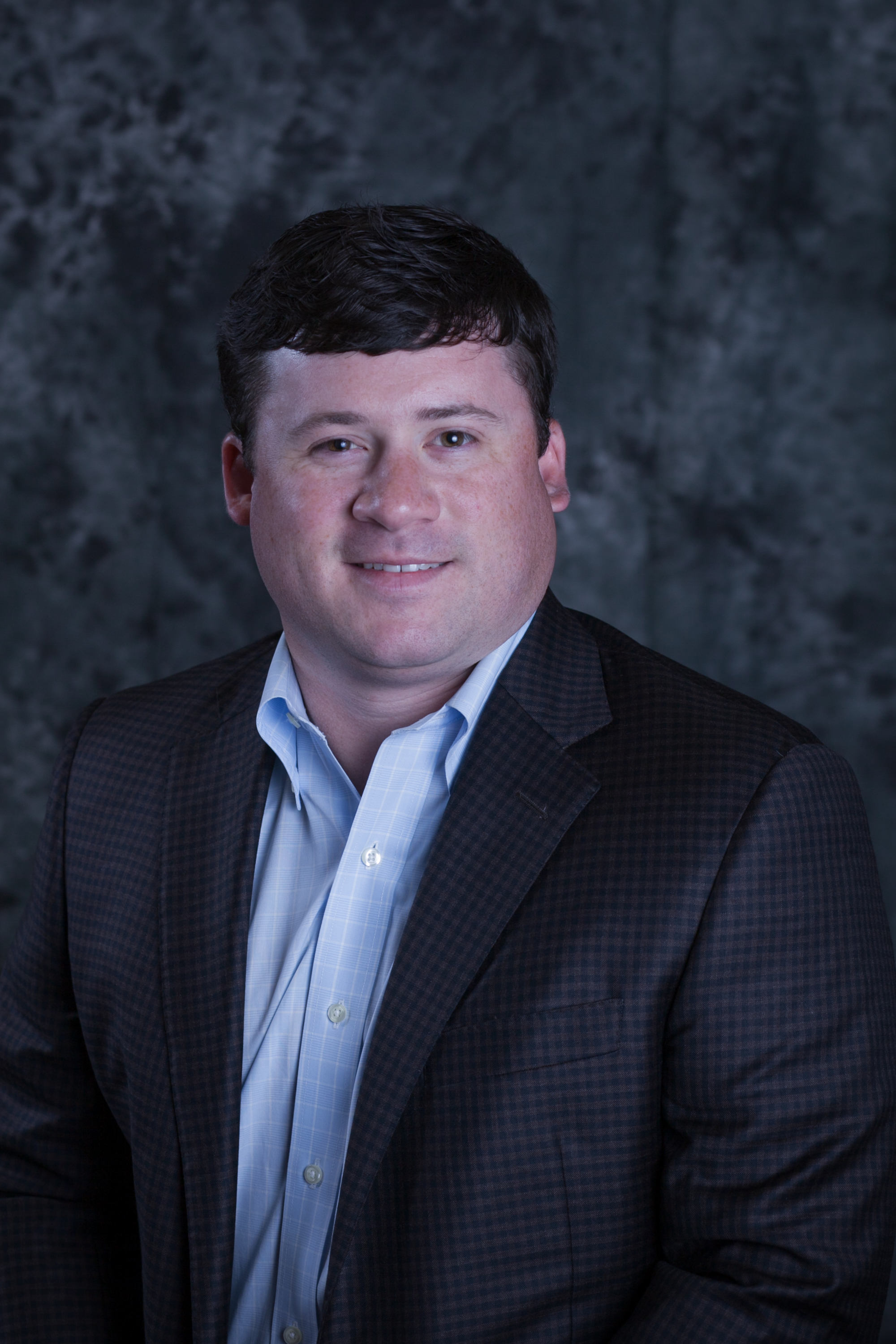 Meet The Team – Mathison Insurance Partners
