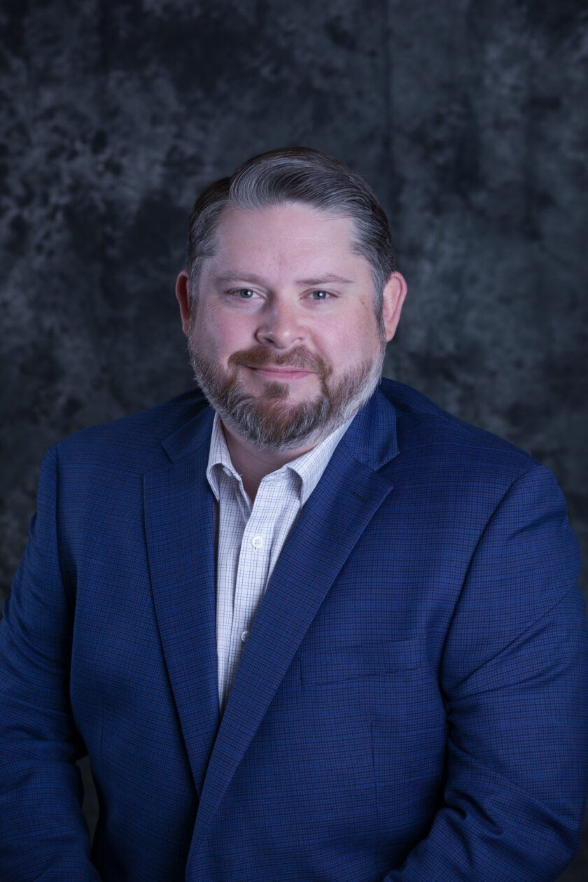 Meet The Team – Mathison Insurance Partners