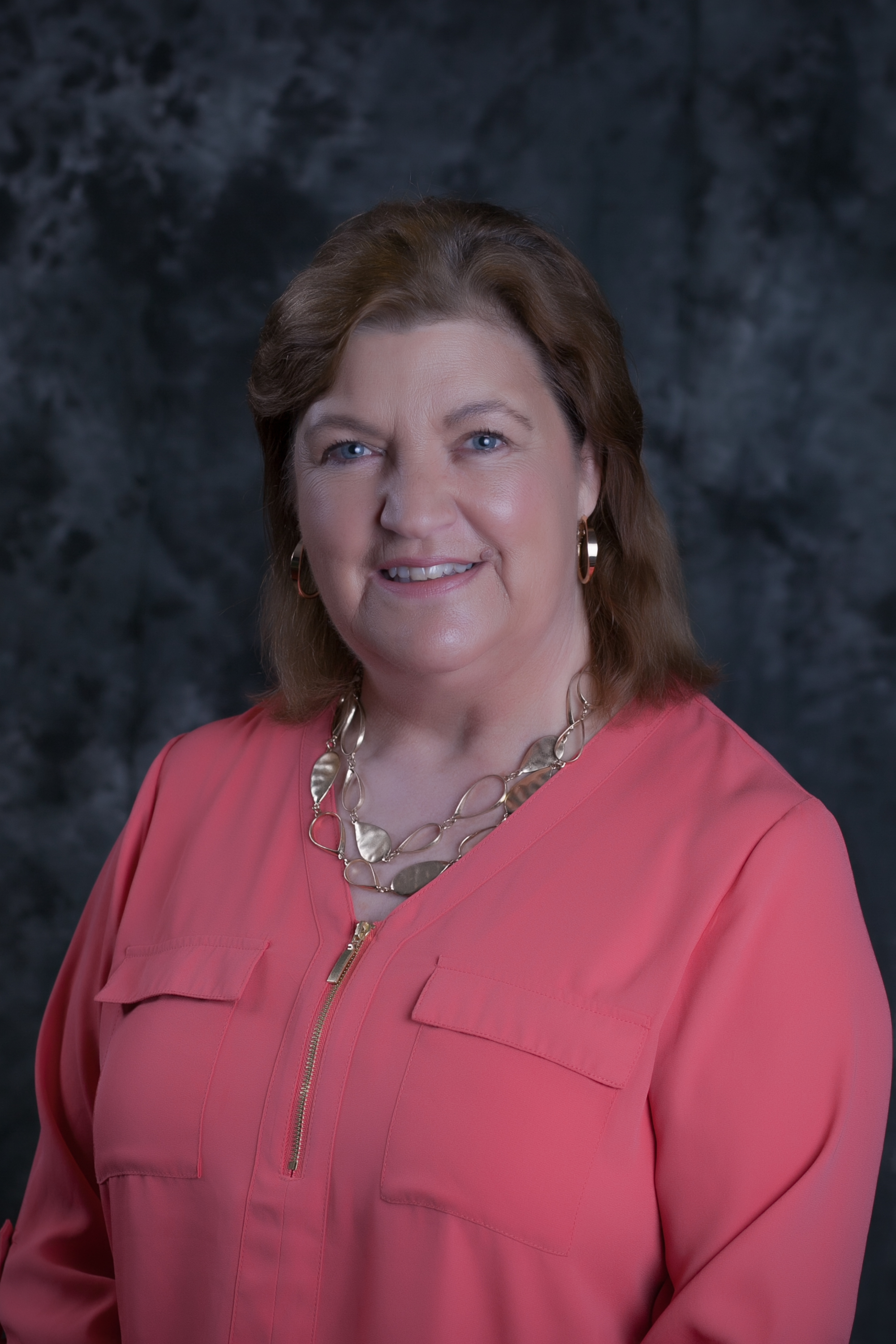 Meet The Team – Mathison Insurance Partners