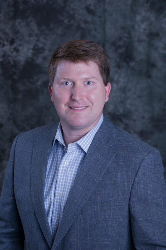 Meet The Team – Mathison Insurance Partners