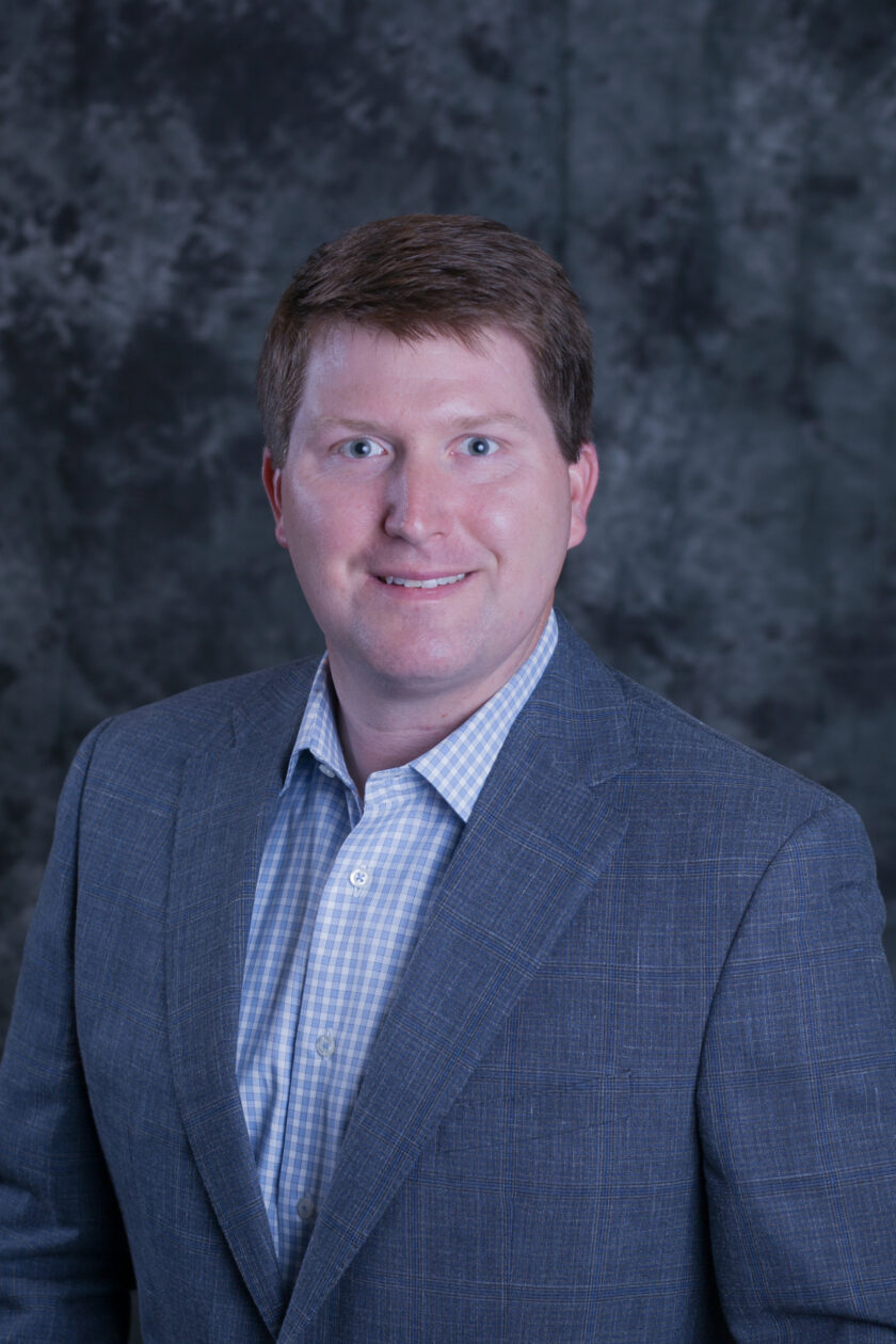 Meet The Team – Mathison Insurance Partners